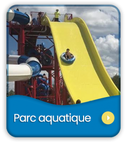 Complexe atlantide - Complexe Atlantide