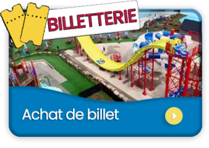 Complexe atlantide - Complexe Atlantide