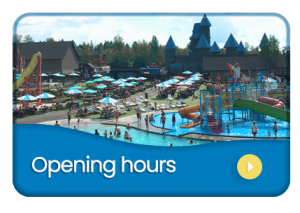 Complexe Atlantide - English - Complexe Atlantide