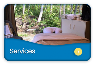 Complexe Atlantide - Complexe Atlantide